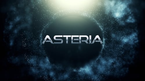 Cinematic Vortex Intro - Đồ Hoạ Vip